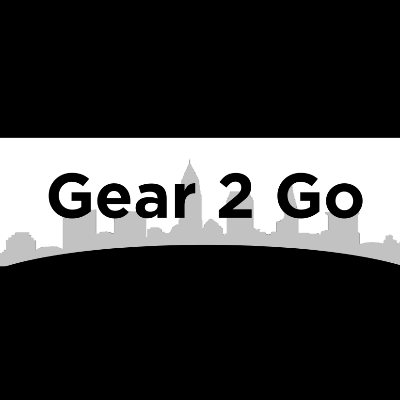 Sublimation – Gear2Go